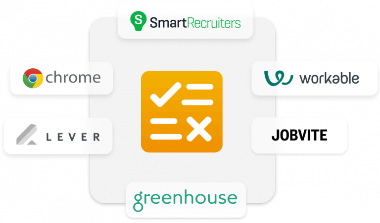 Screen - CodinGame for Work